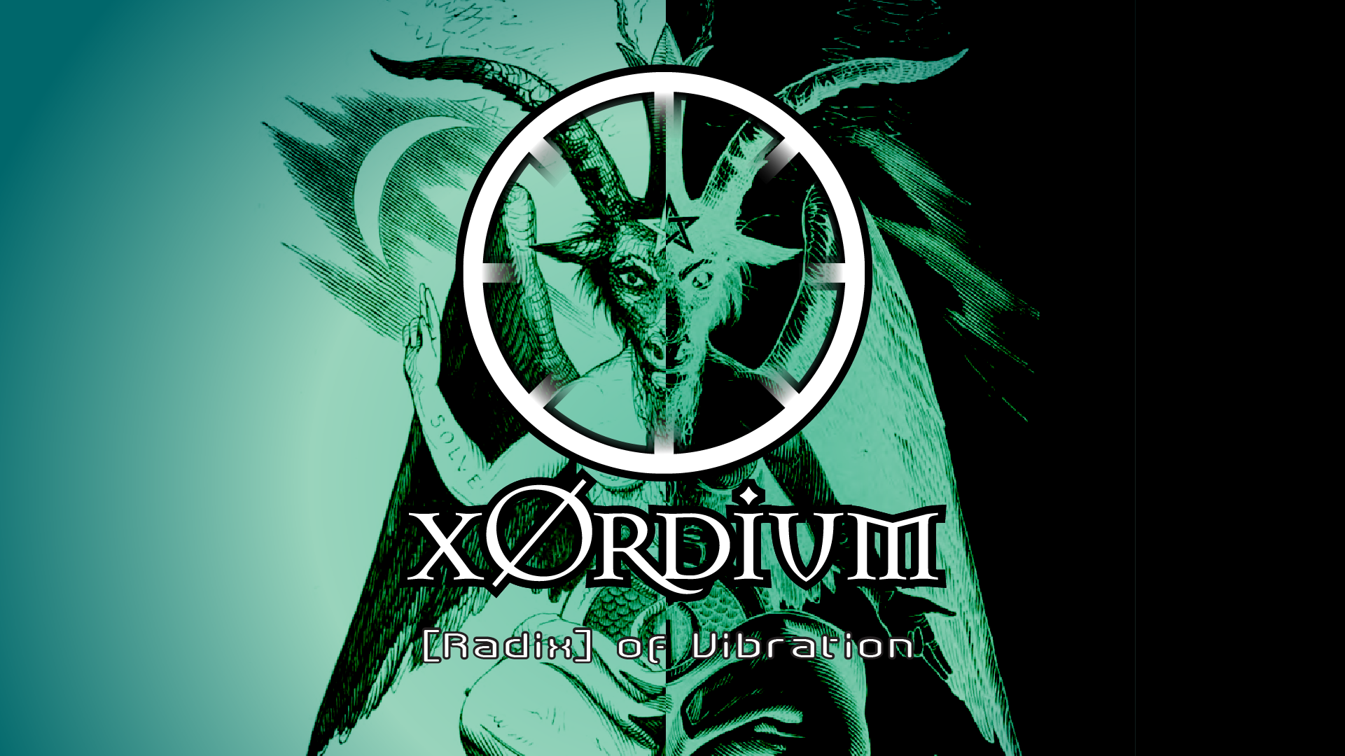 Finnegans (k)New Science - Ignostic Front